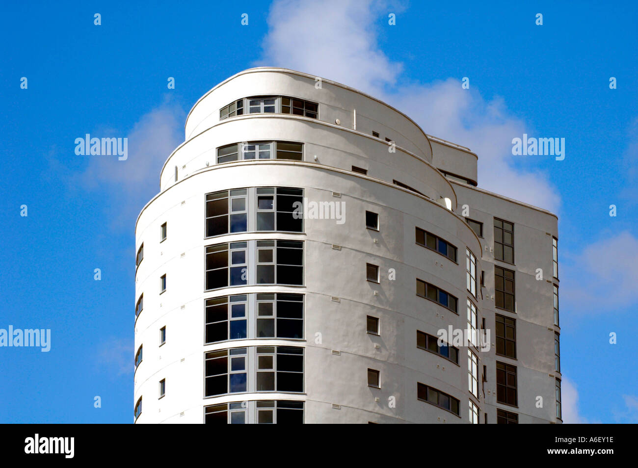 Altolusso hi-res stock photography and images - Alamy