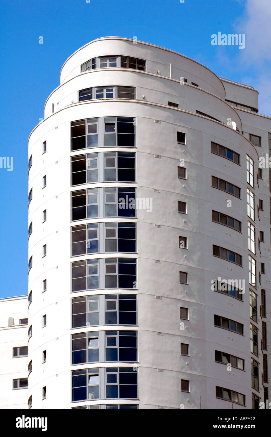 Altolusso hi-res stock photography and images - Alamy