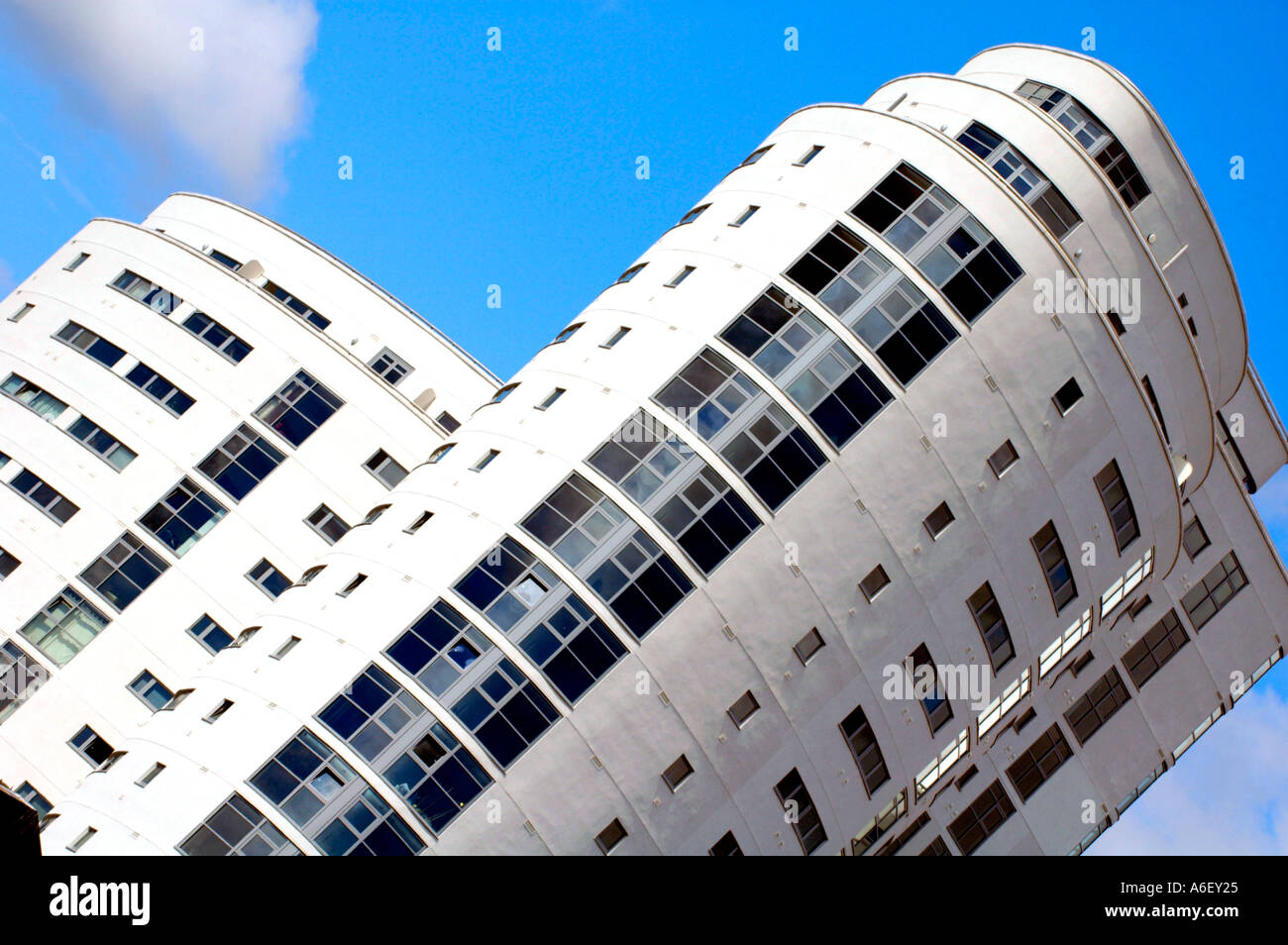 Altolusso hi-res stock photography and images - Alamy