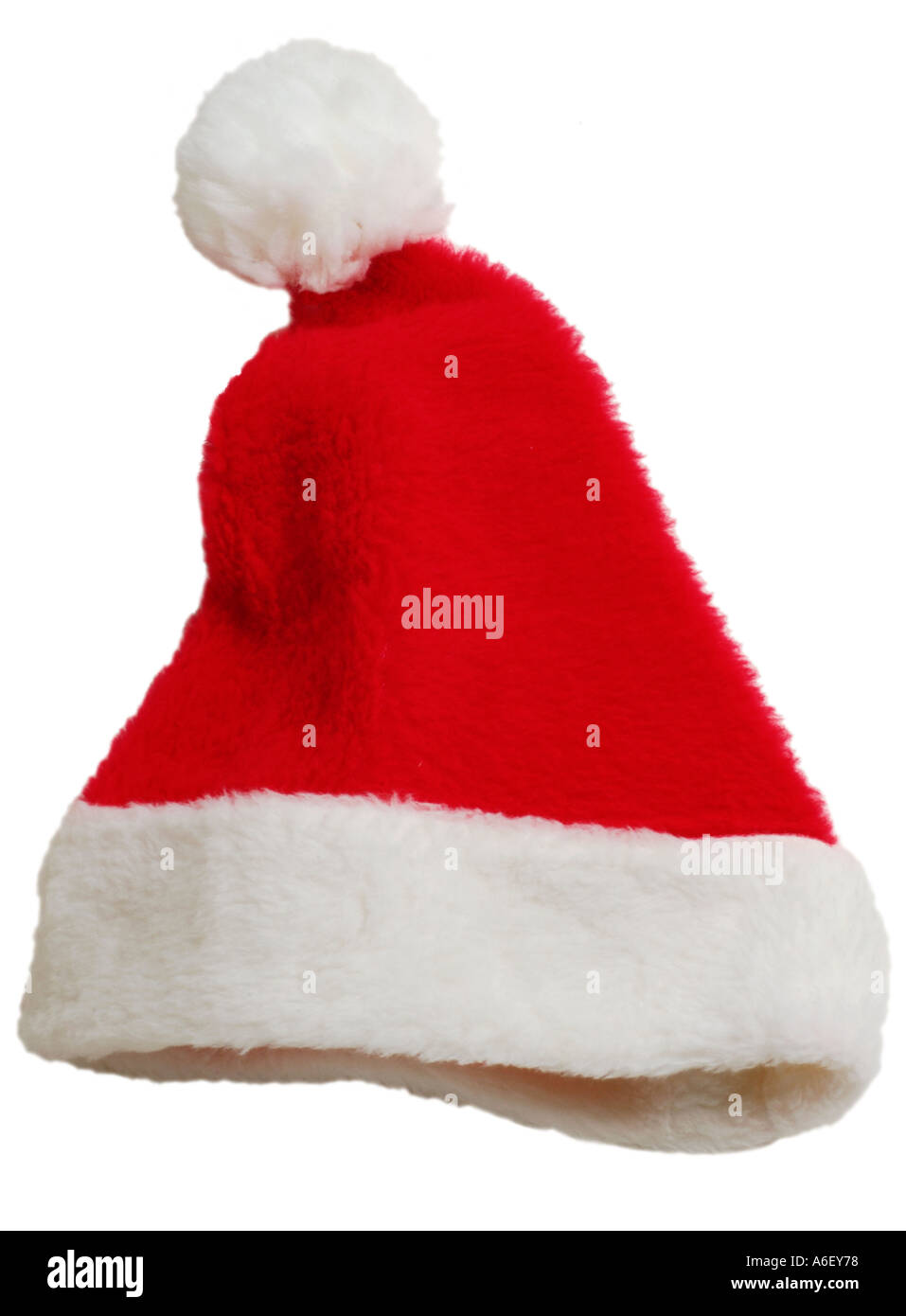 Santa hat hi-res stock photography and images - Alamy