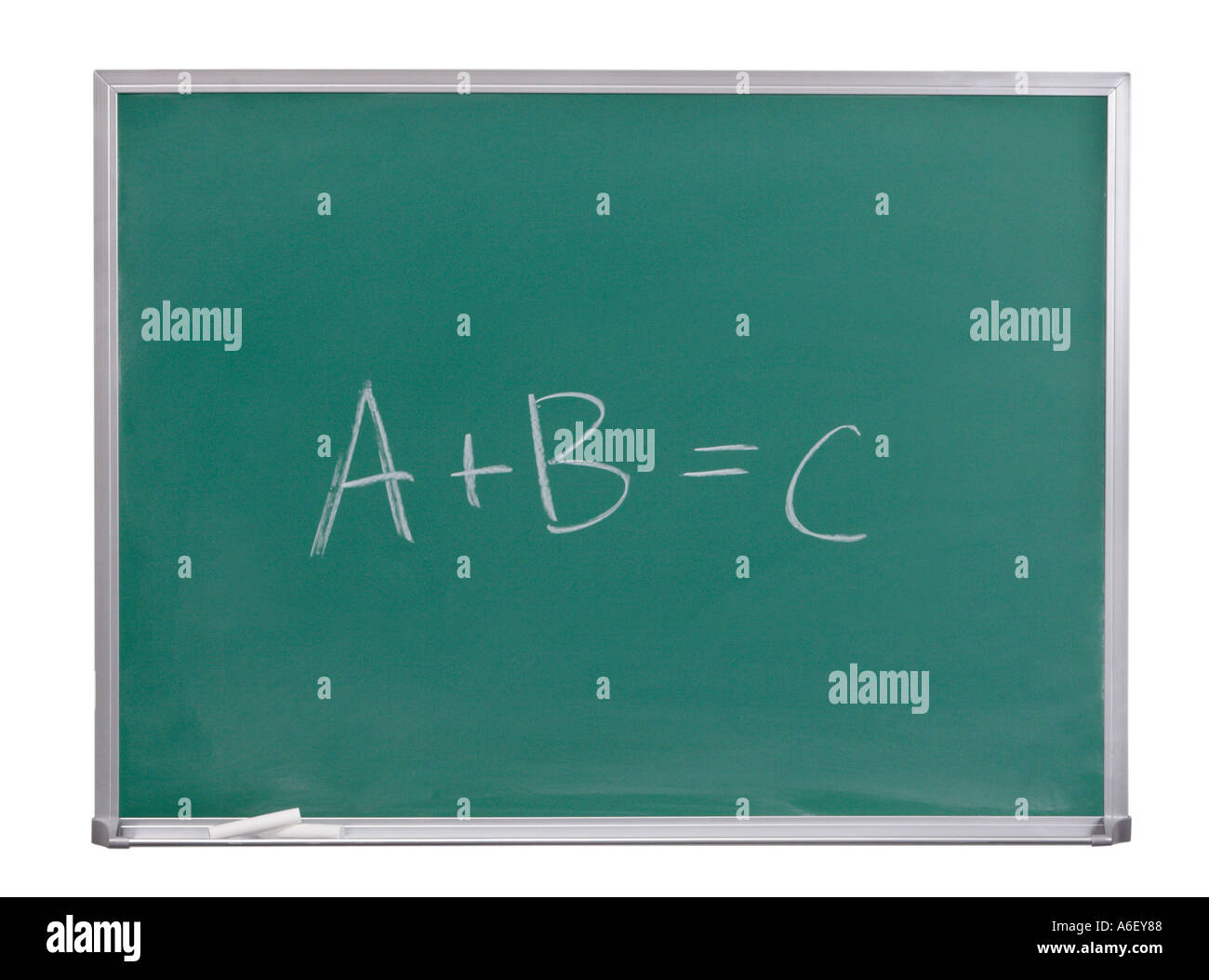 On board c hi-res stock photography and images - Alamy