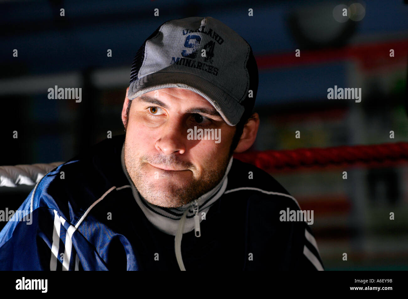 Ben Sheedy's Instagram, Twitter & Facebook on IDCrawl