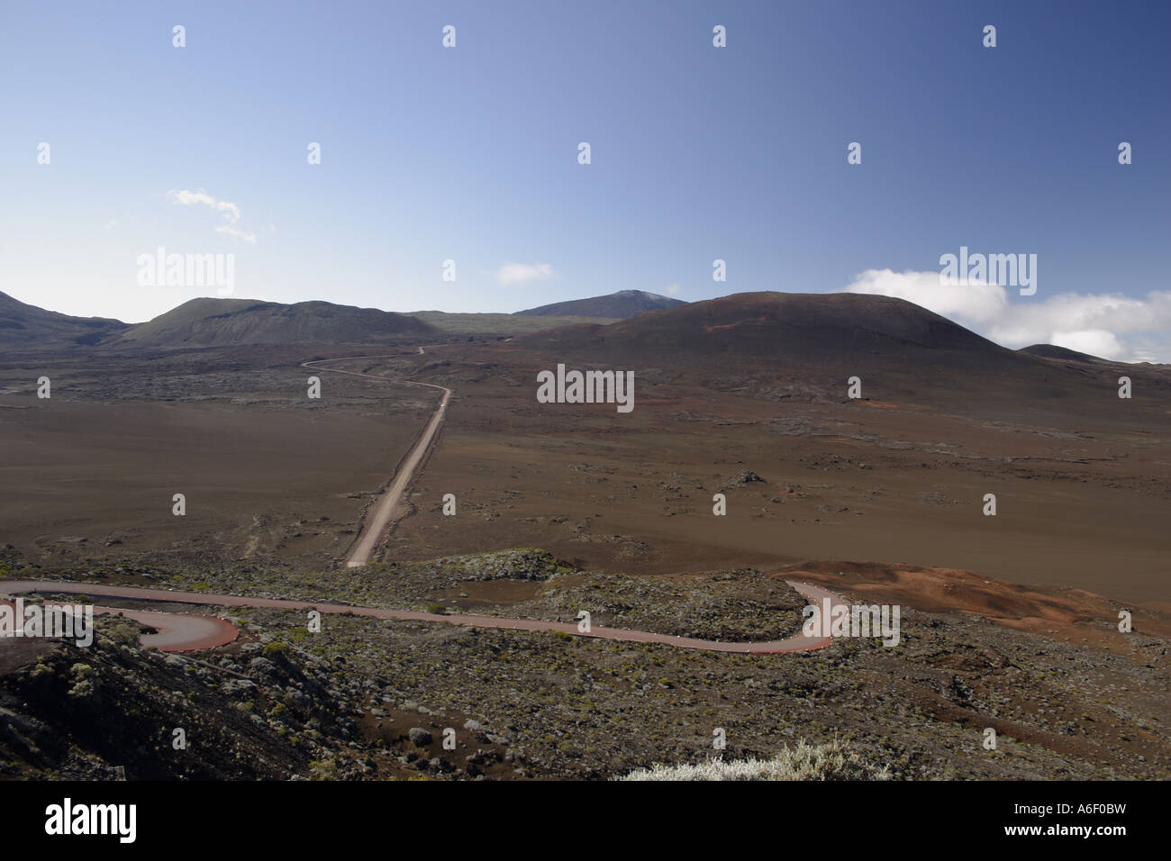 Sand furnace hi-res stock photography and images - Alamy