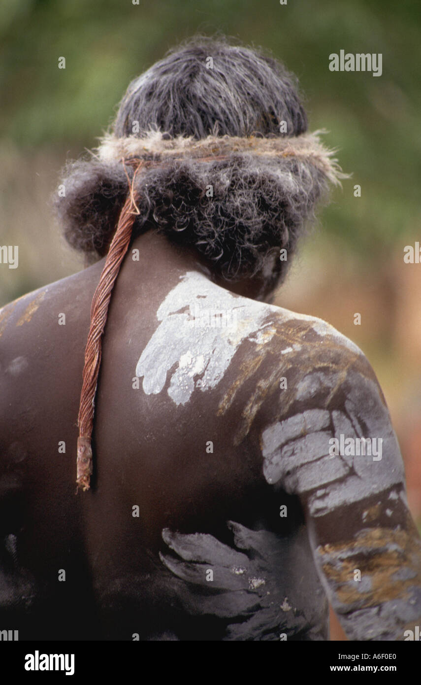 Aboriginal land rights hi-res stock photography and images - Alamy