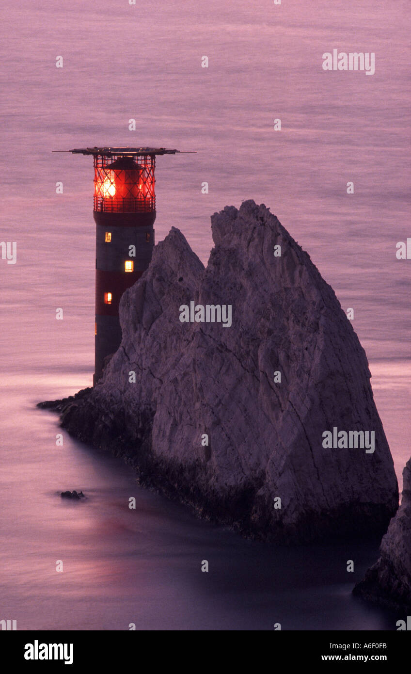 lights,Lighthouse,keepers,keeper,living on,before,automation,The ...