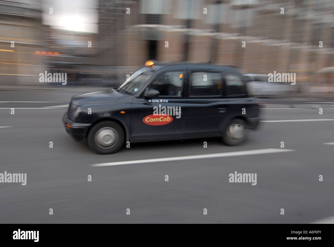 Comcab hi-res stock photography and images - Alamy