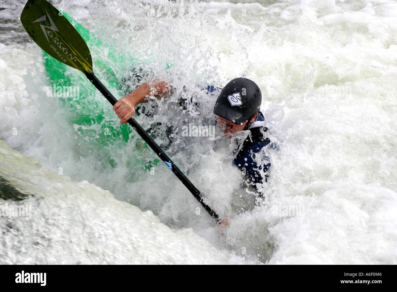 Professional Rowers High Resolution Stock Photography and Images - Alamy