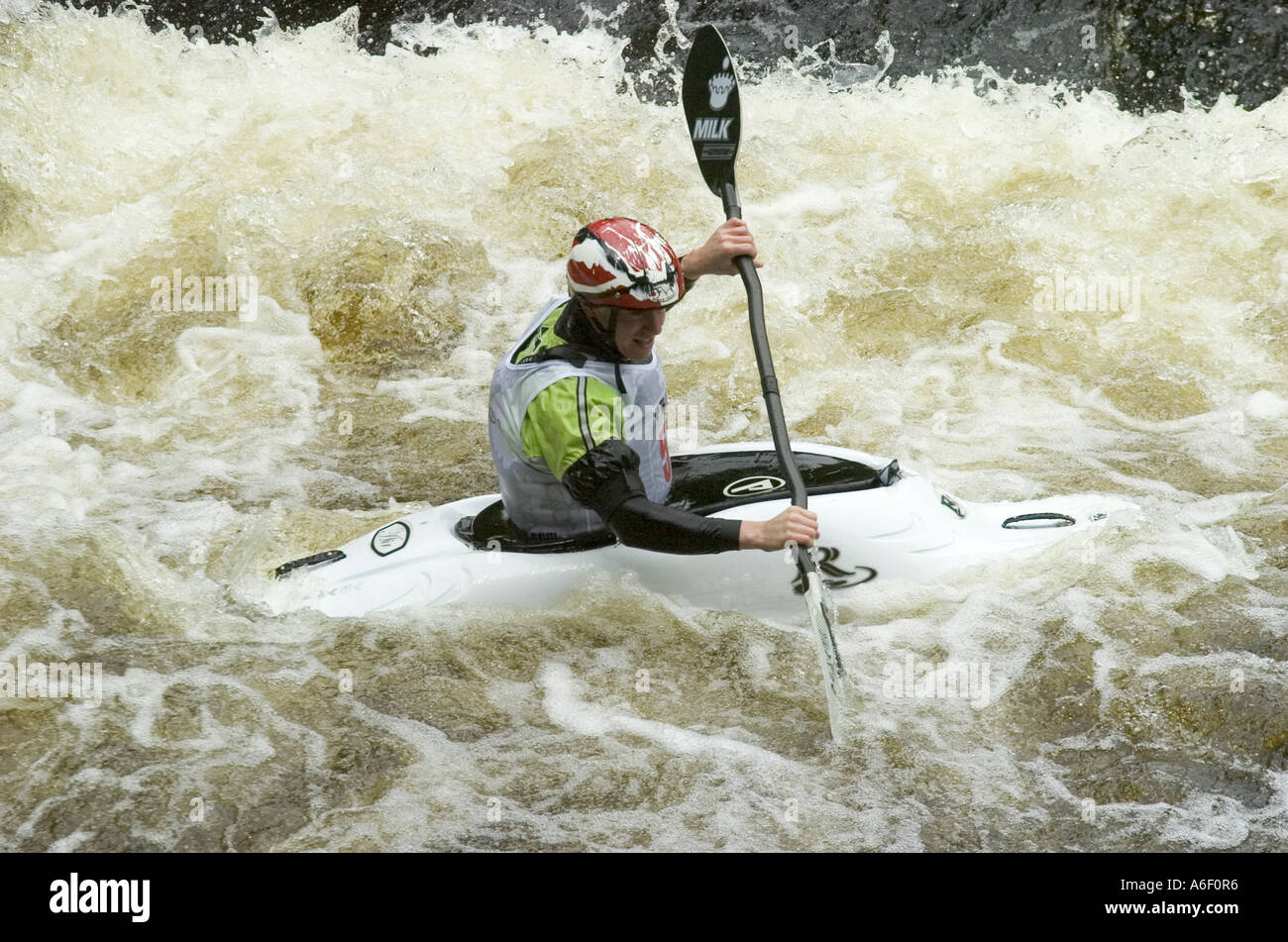 Professional rowers hi-res stock photography and images - Alamy