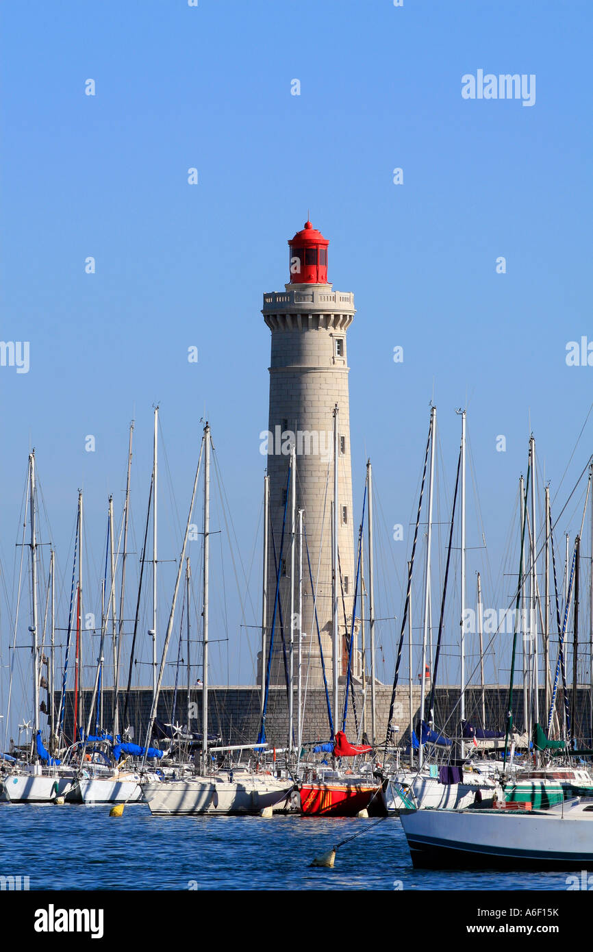 Louis dam hi-res stock photography and images - Alamy