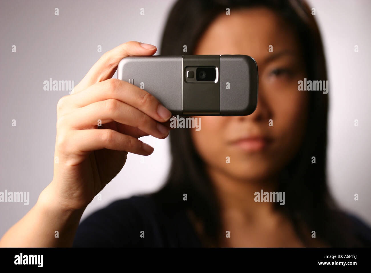 Mobile photo hi-res stock photography and images - Alamy