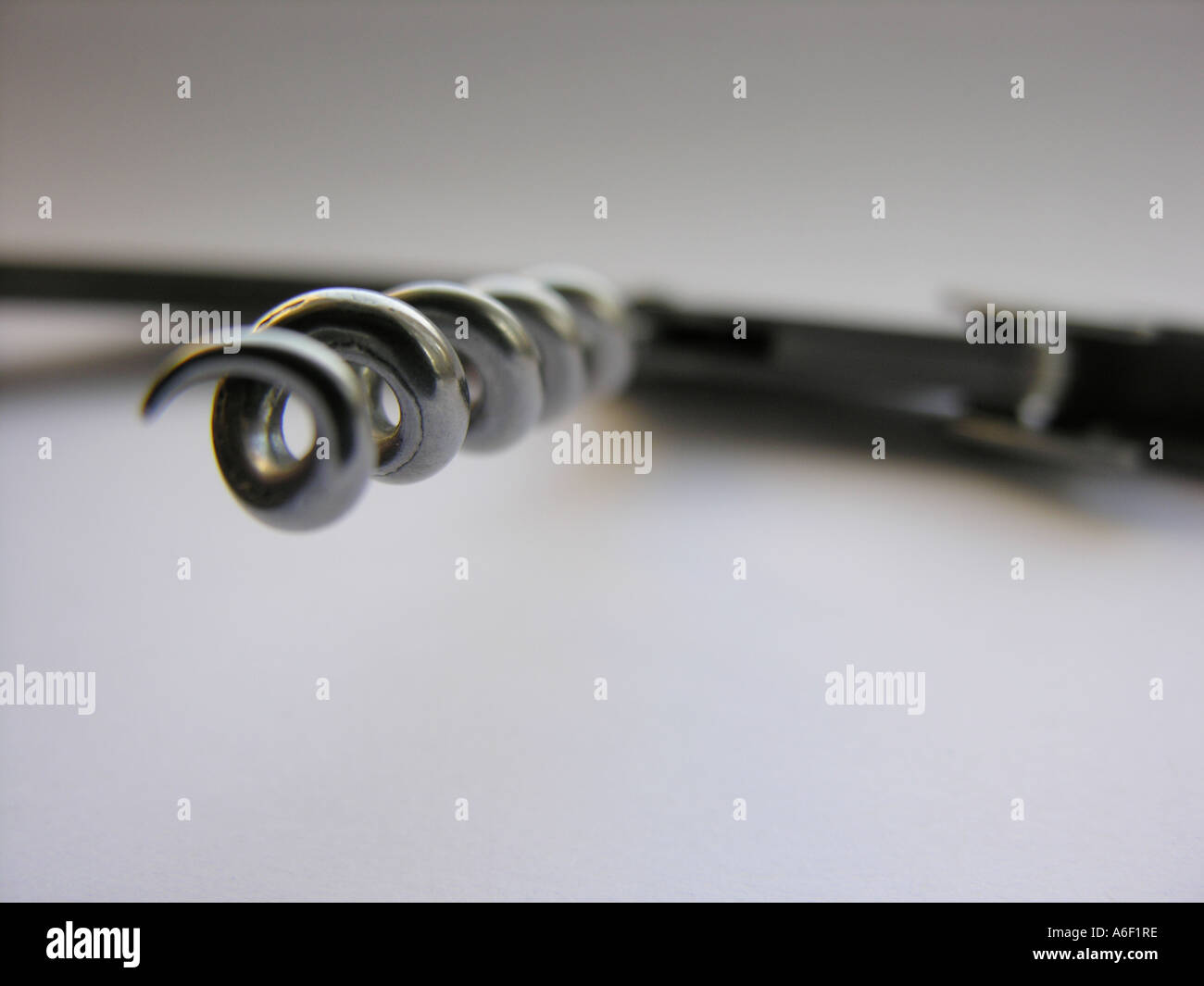 Winelist hi-res stock photography and images - Alamy