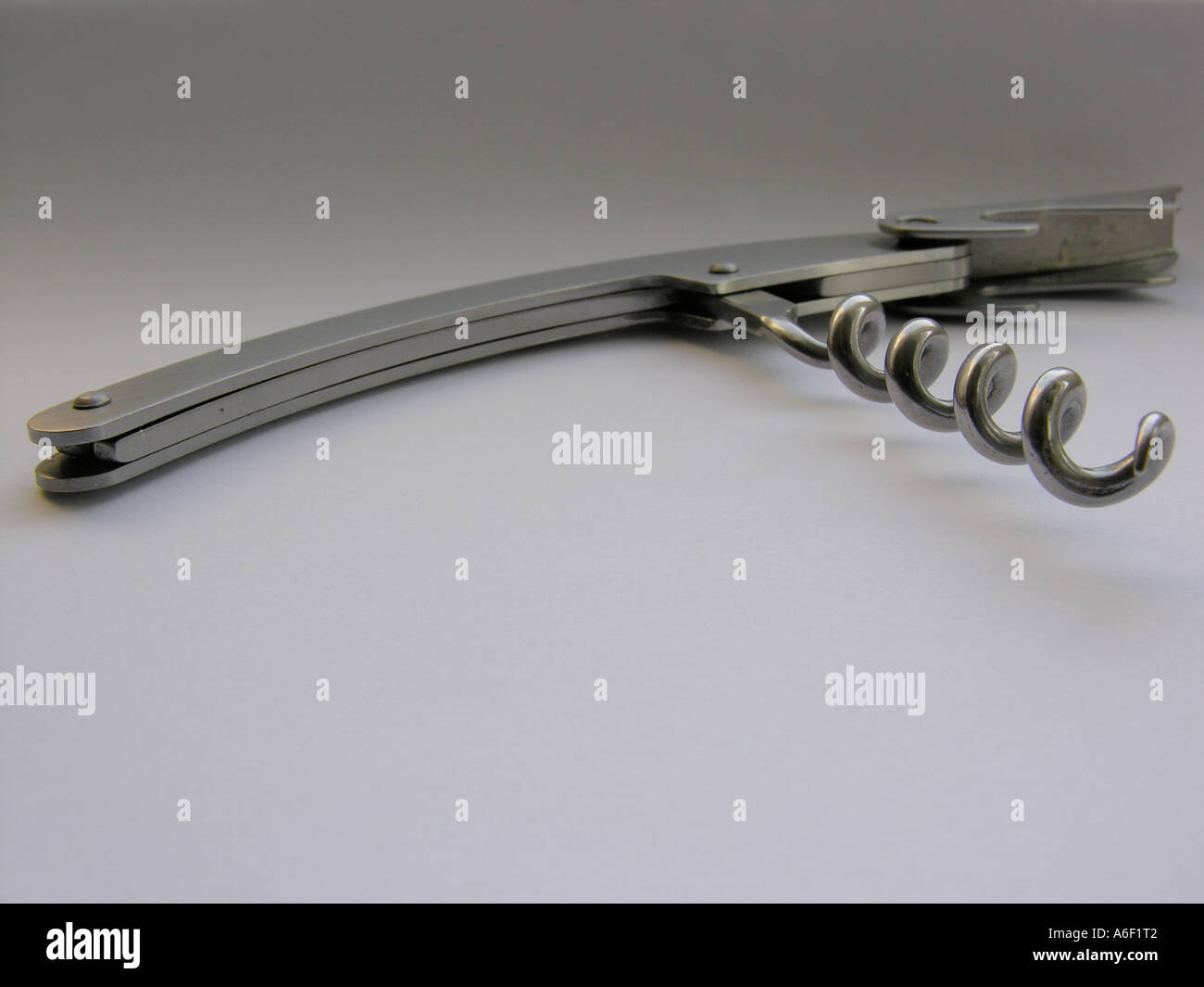 Winelist hi-res stock photography and images - Alamy