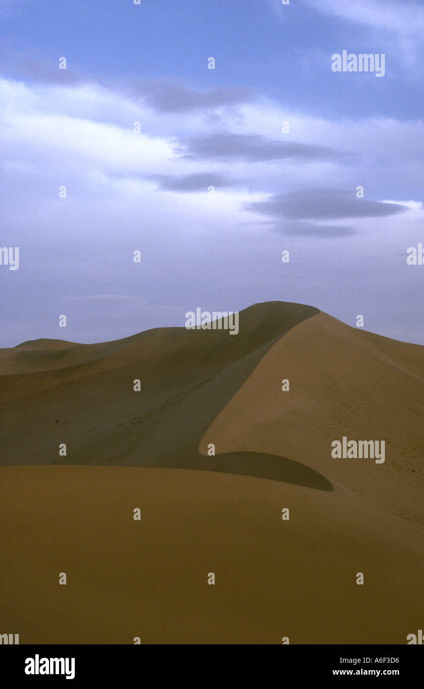 Gansu region hi-res stock photography and images - Alamy