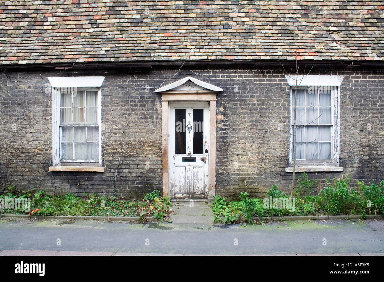 Rikety hi-res stock photography and images - Alamy