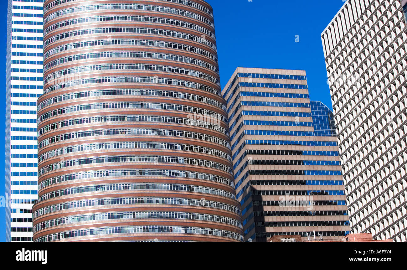 NEW YORK CITY ARCHITECTURE, LIPSTICK BUILDING Stock Photo - Alamy