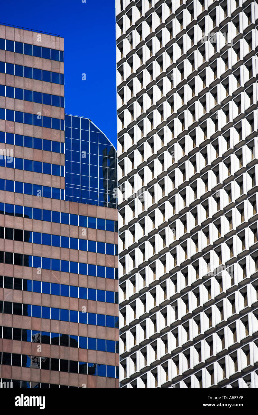 NEW YORK CITY ARCHITECTURE, LIPSTICK BUILDING Stock Photo - Alamy