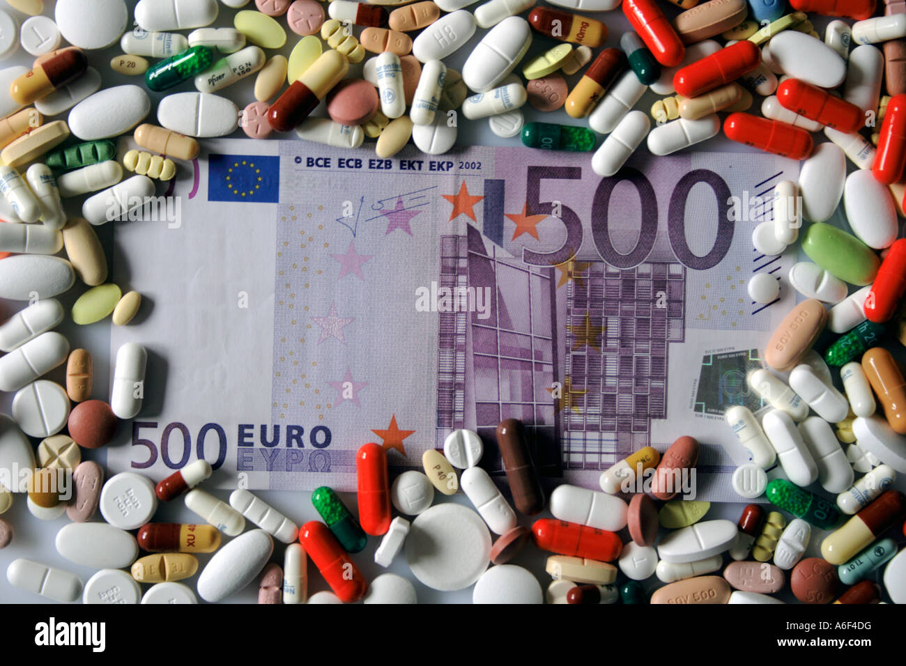 Expencive bill hi-res stock photography and images - Alamy