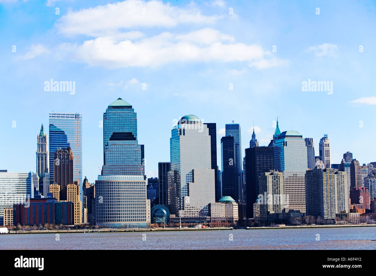 Wfc area hi-res stock photography and images - Alamy