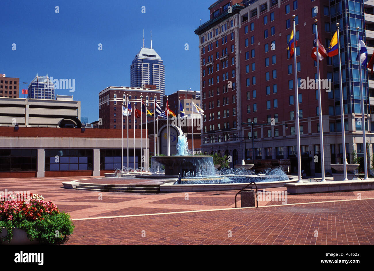 U s s indianapolis hi-res stock photography and images - Alamy
