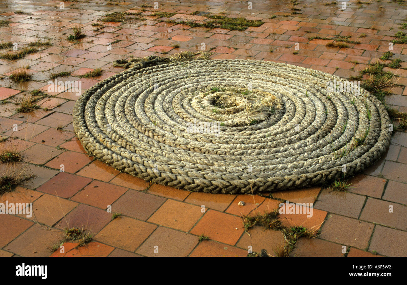 Morwellham quay hi-res stock photography and images - Alamy