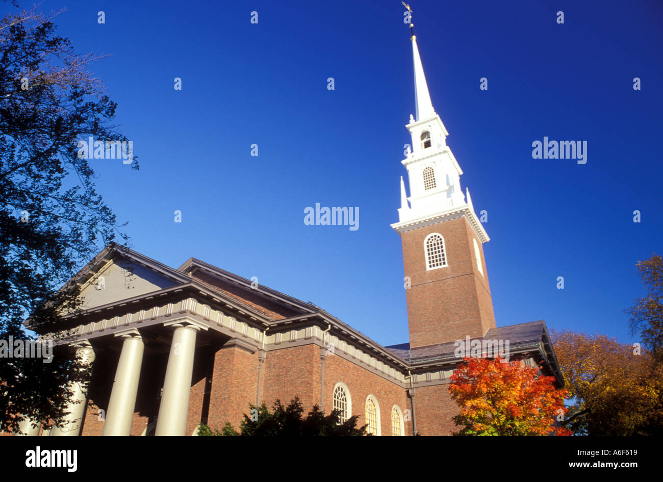 Historic photographs cambridge hi-res stock photography and images - Alamy