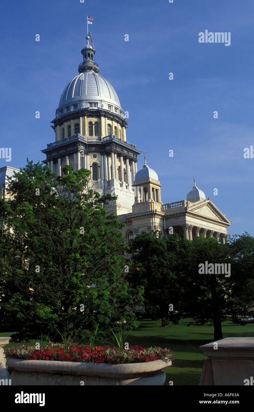 Town of west springfield hi-res stock photography and images - Alamy