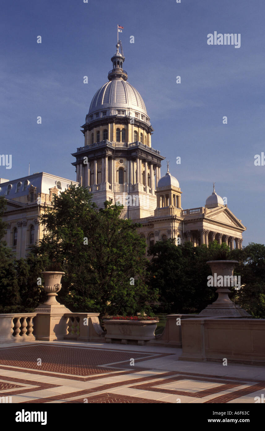 Town of west springfield hi-res stock photography and images - Alamy