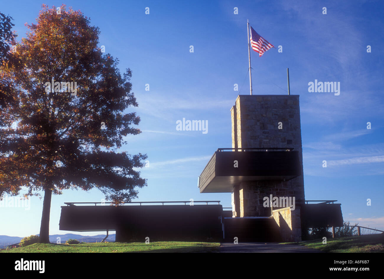 Deerfield park hi-res stock photography and images - Alamy
