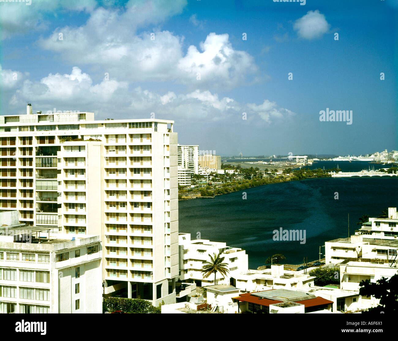 Condado a hi-res stock photography and images - Alamy