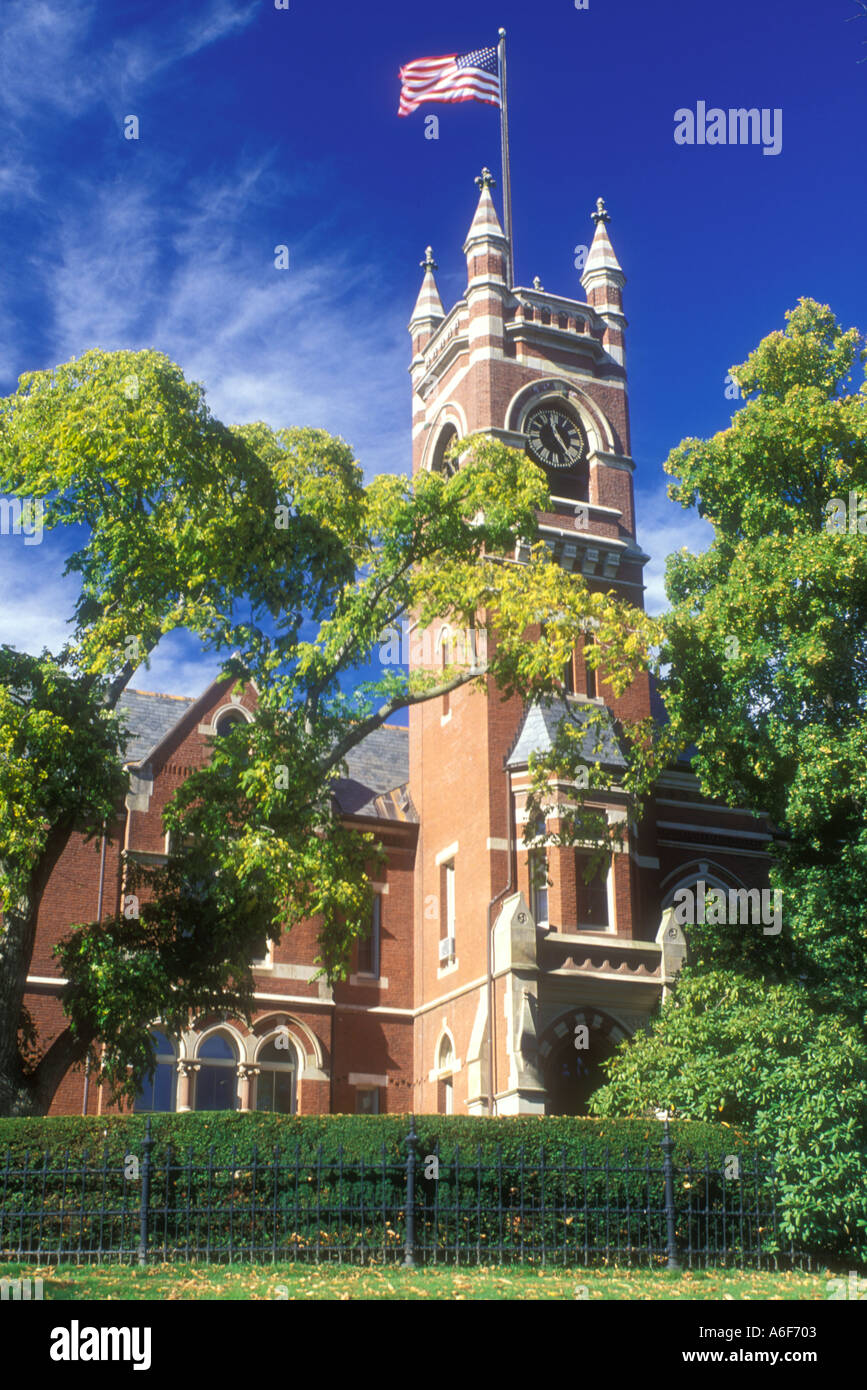 University northampton hi-res stock photography and images - Alamy