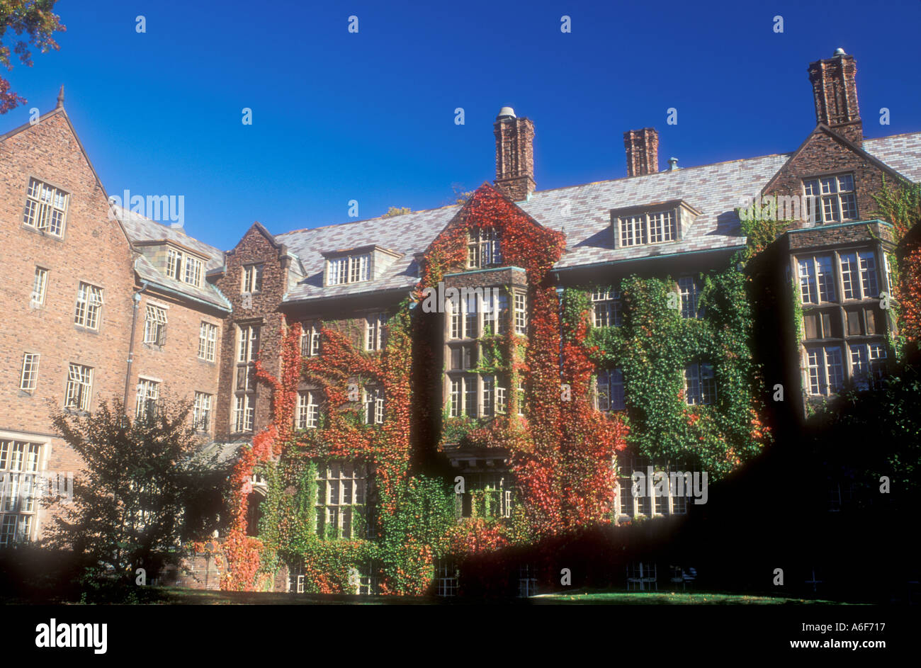 AJ9319, South Hadley, Massachusetts, MA Stock Photo - Alamy