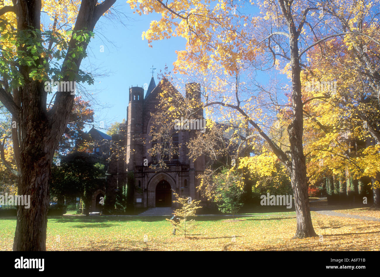 Hadley house hi-res stock photography and images - Alamy