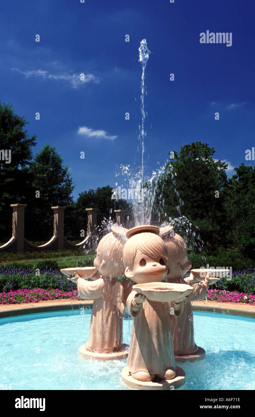 Carthage west hi-res stock photography and images - Alamy