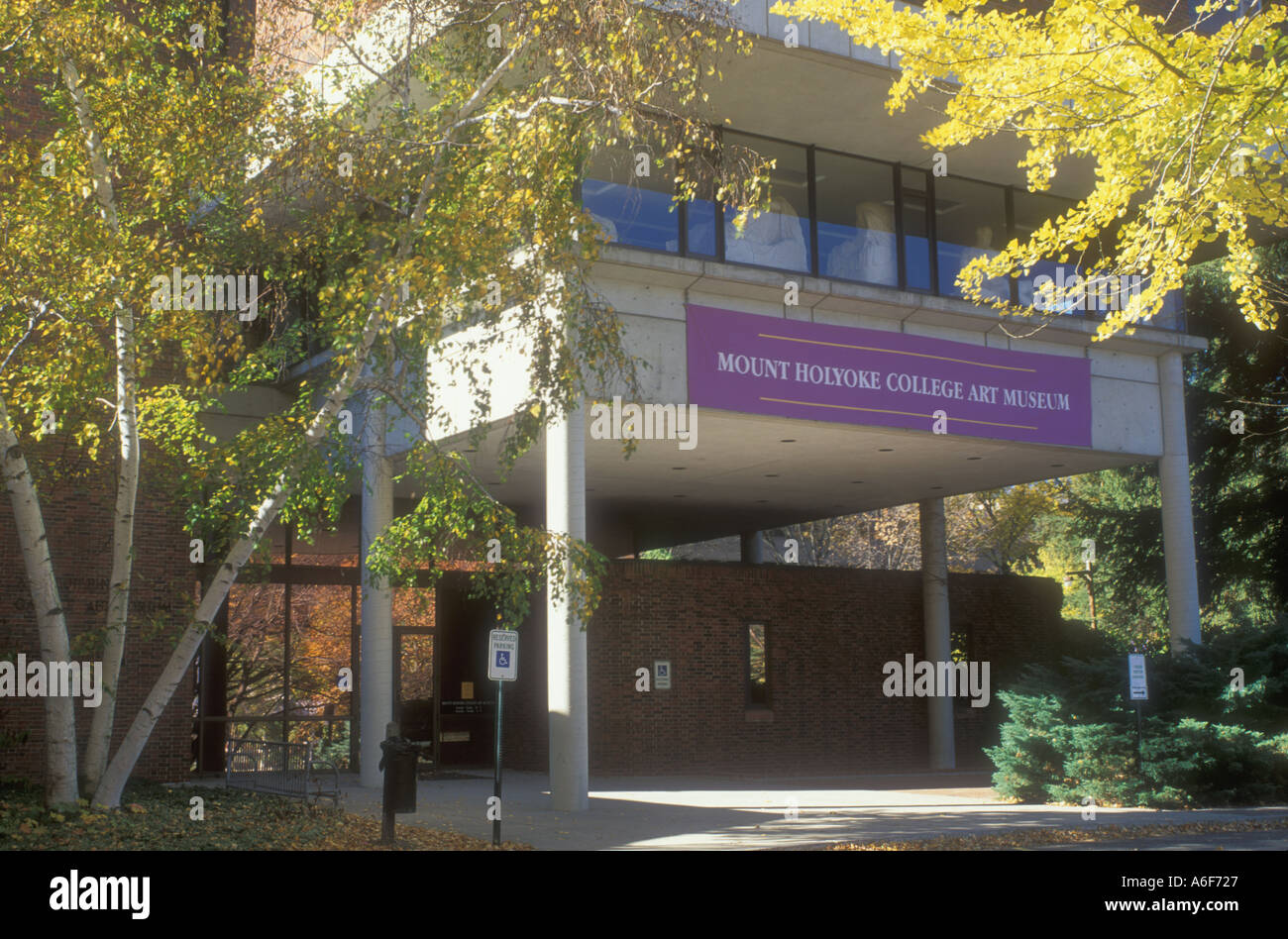 Hadley massachusetts hi-res stock photography and images - Alamy