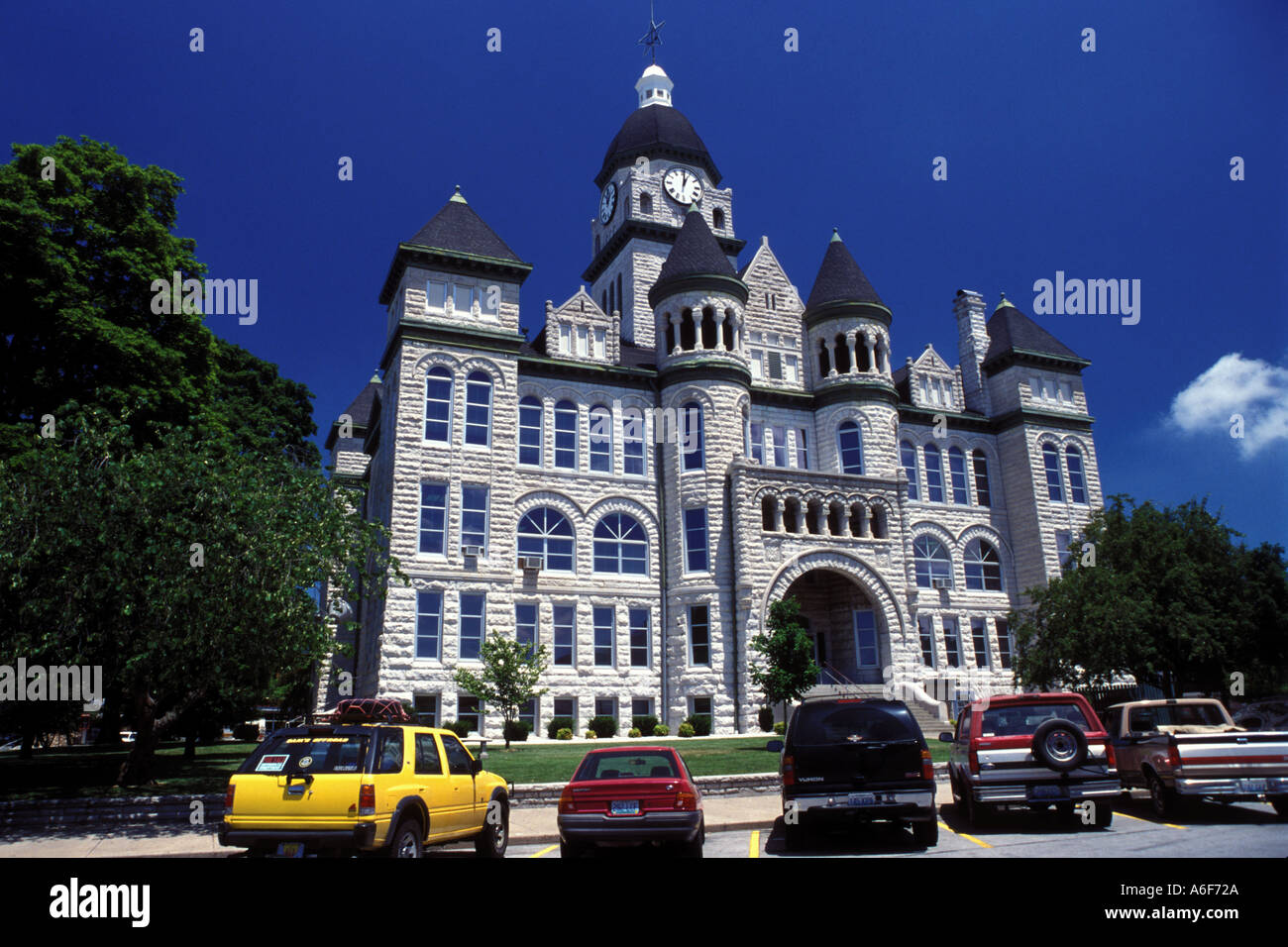 Carthage hi-res stock photography and images - Alamy