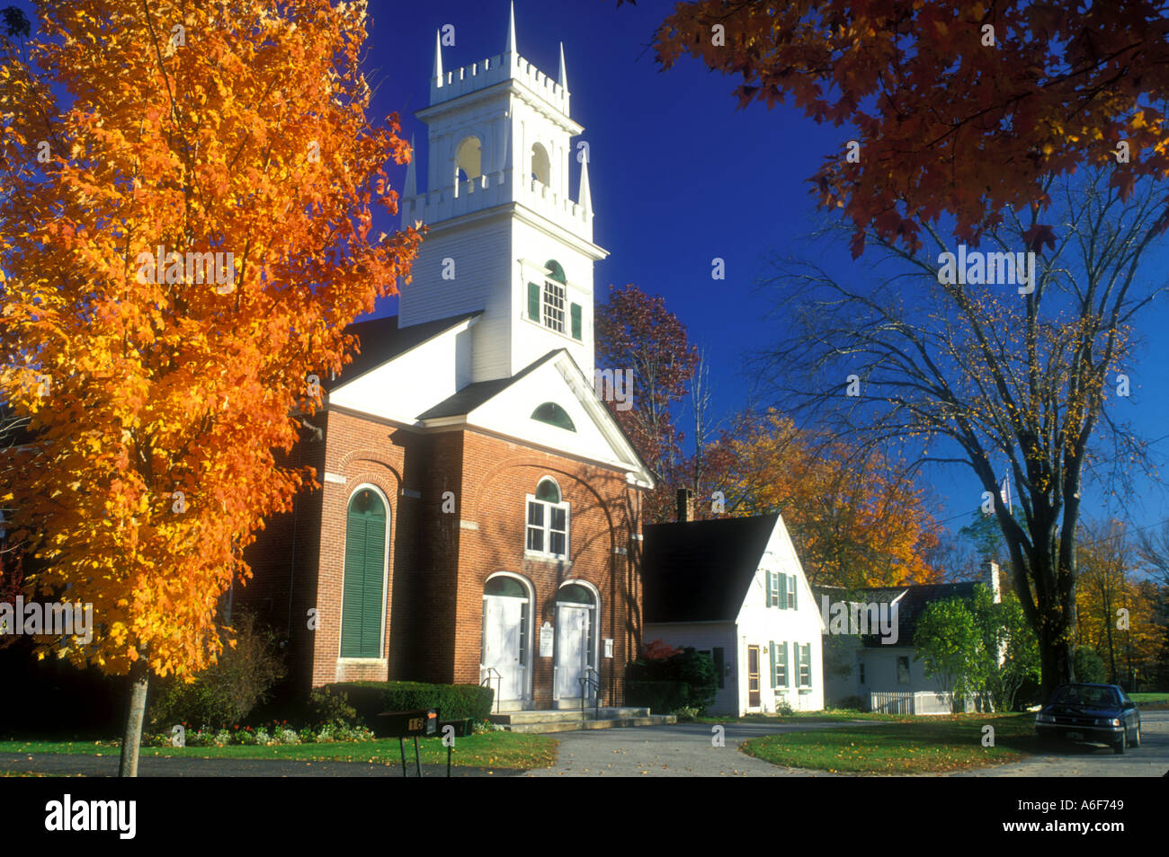 New spiritual center hi-res stock photography and images - Alamy