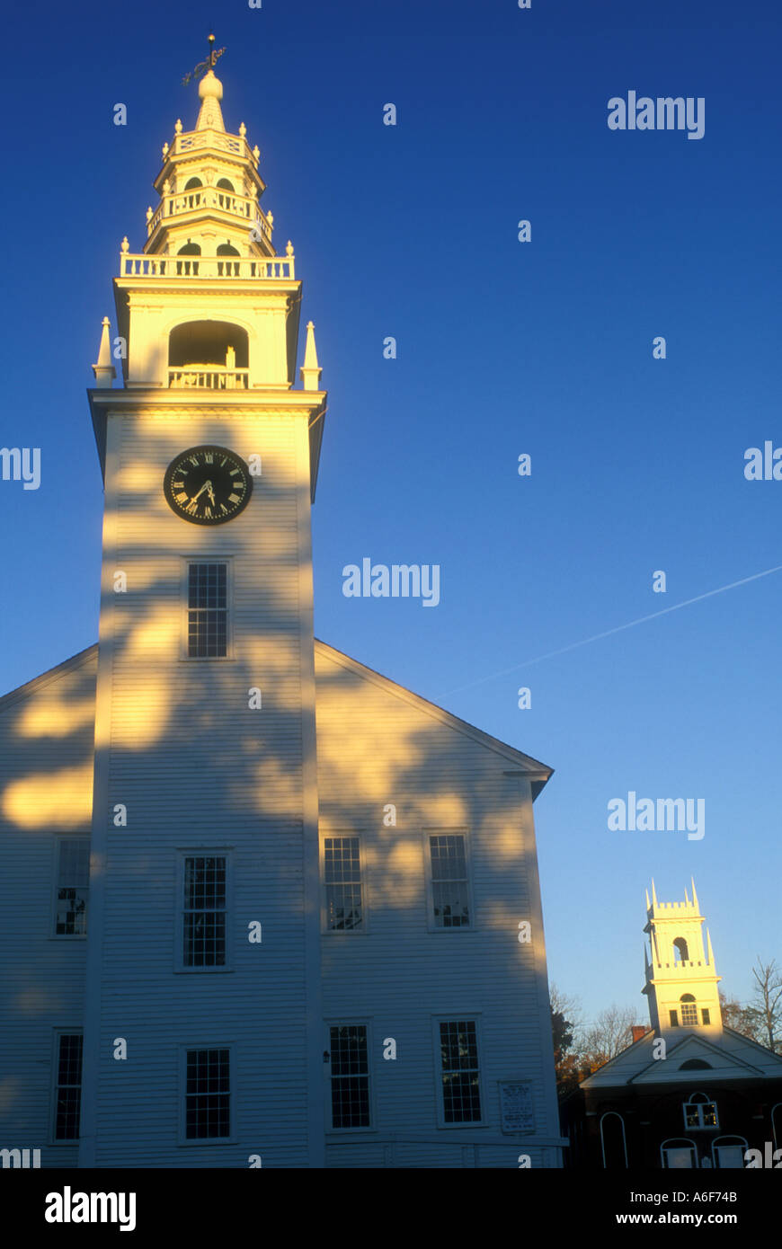 New spiritual center hi-res stock photography and images - Alamy