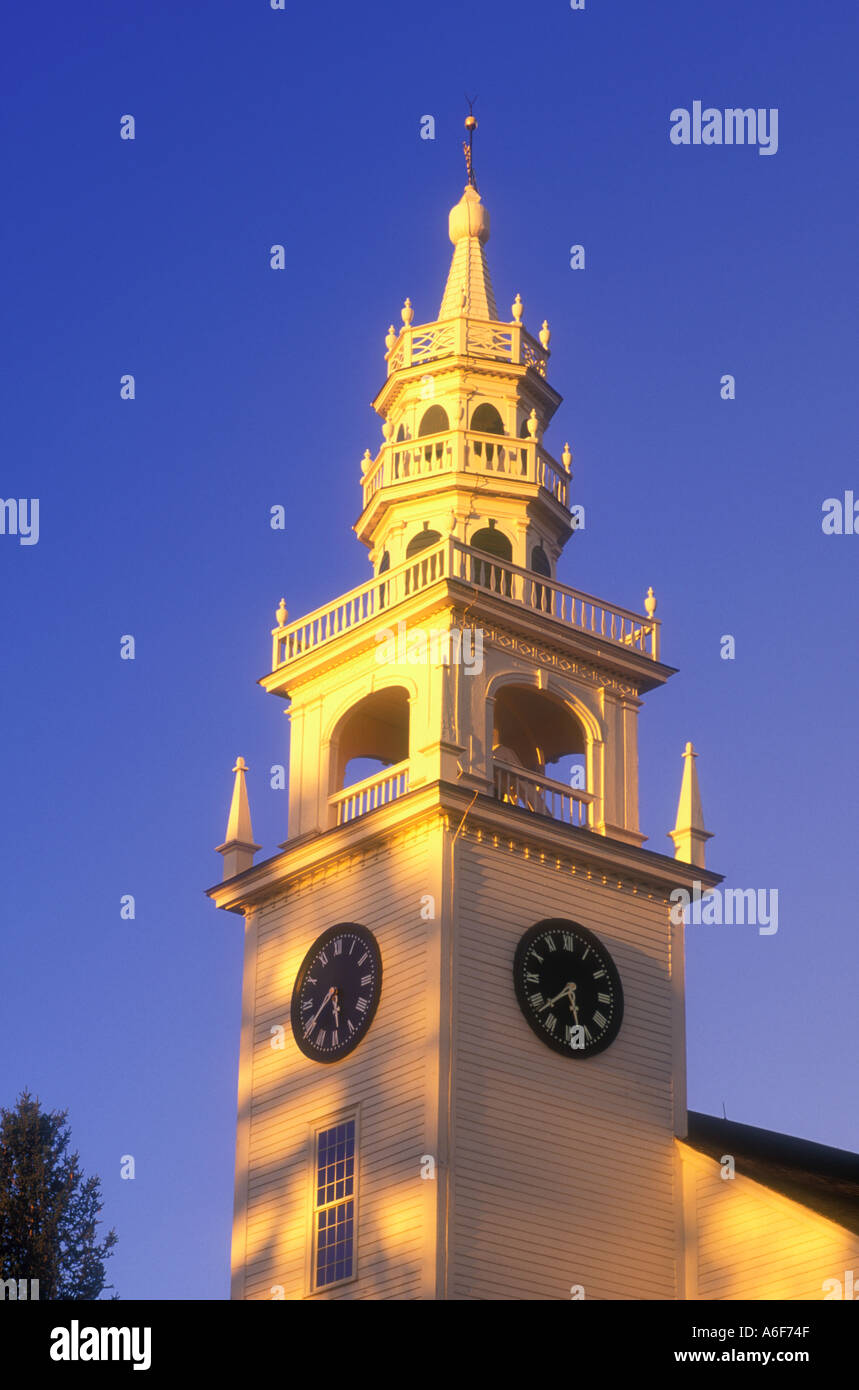 New spiritual center hi-res stock photography and images - Alamy