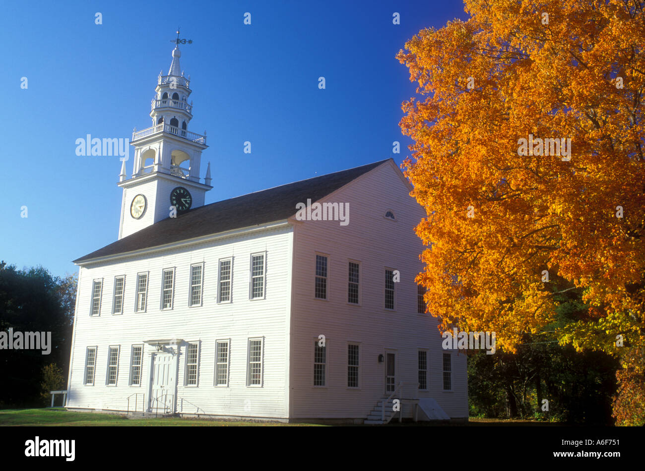 New spiritual center hi-res stock photography and images - Alamy