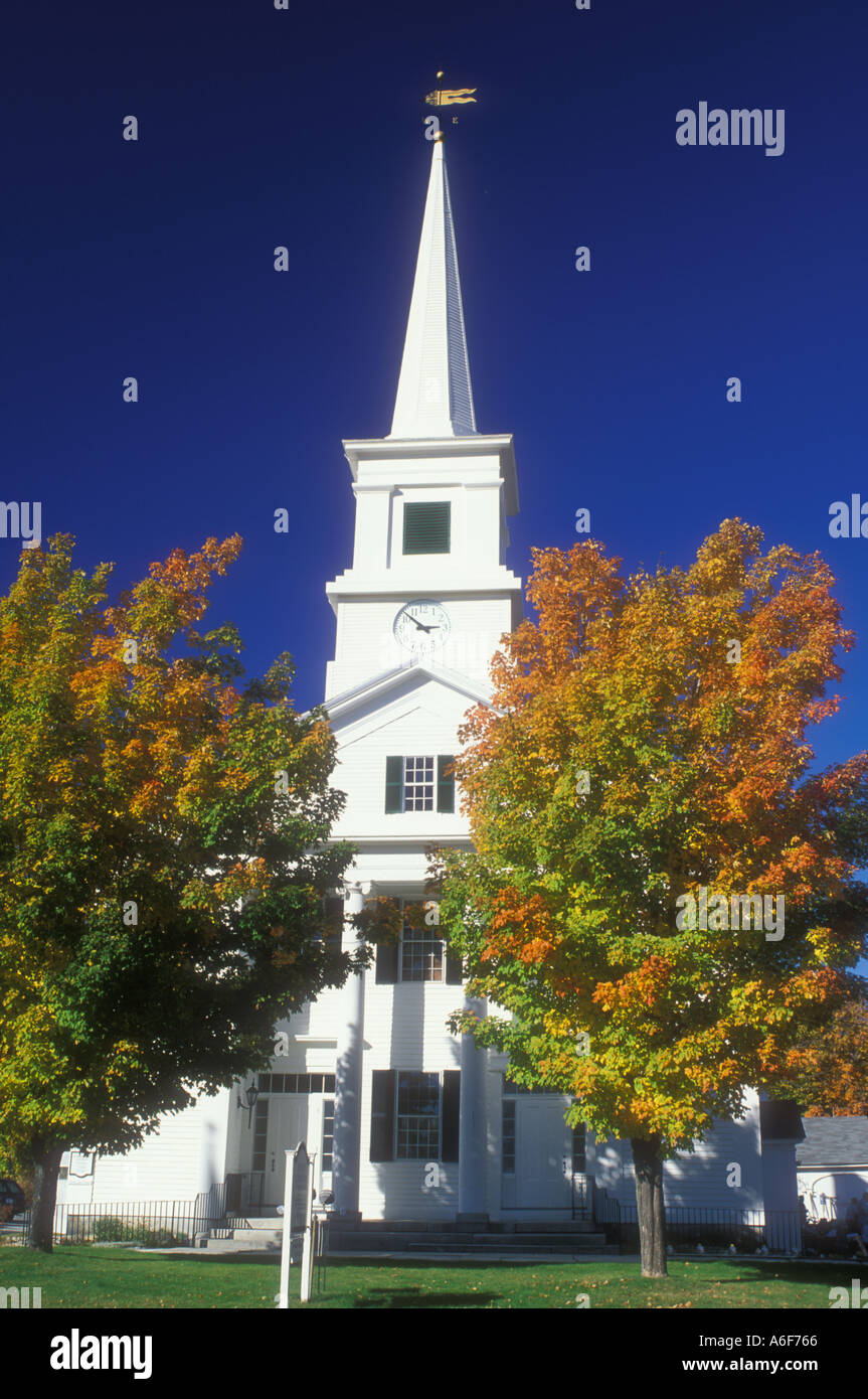 United states new hampshire dublin hi-res stock photography and images ...