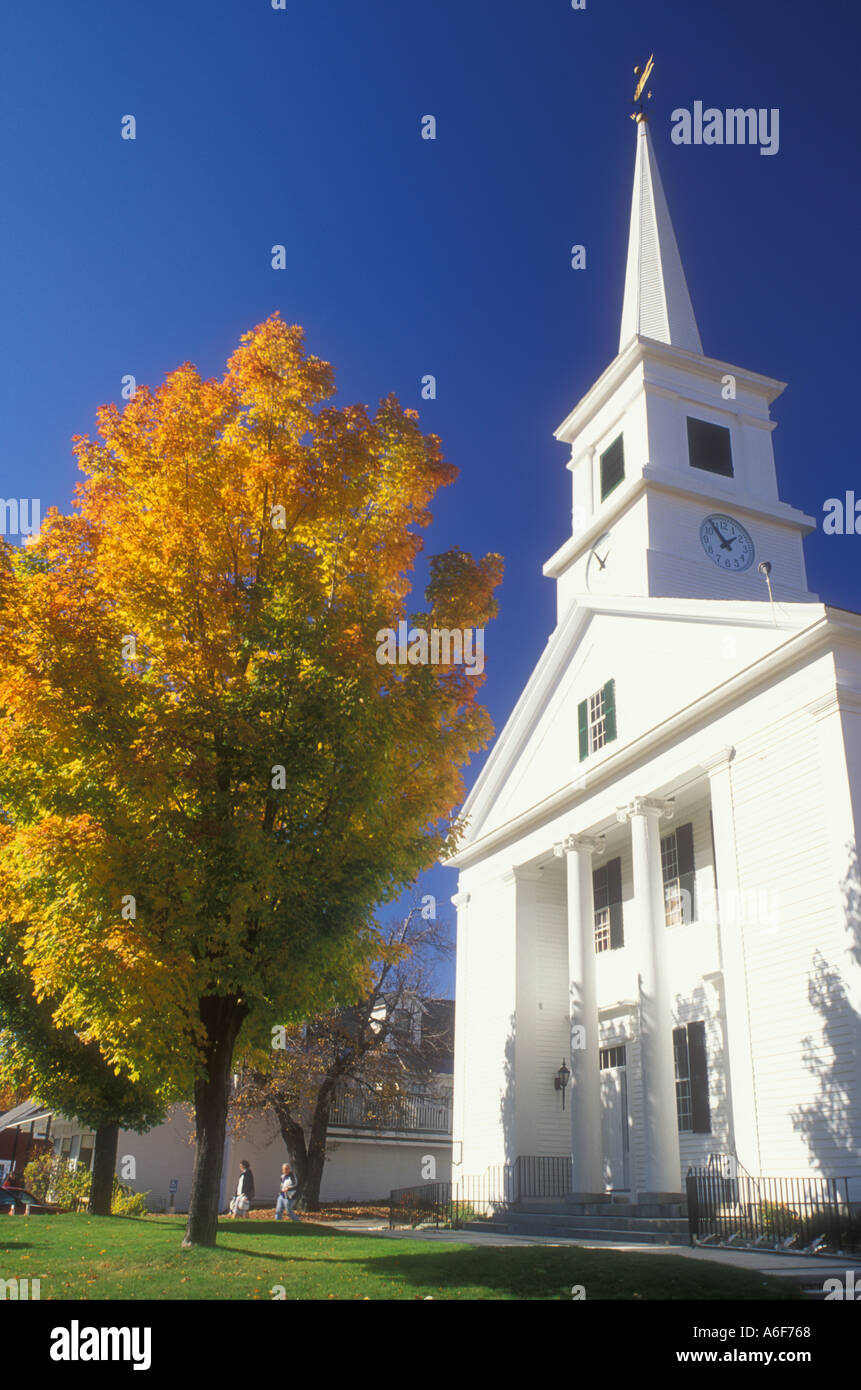 Dublin pics hi-res stock photography and images - Alamy