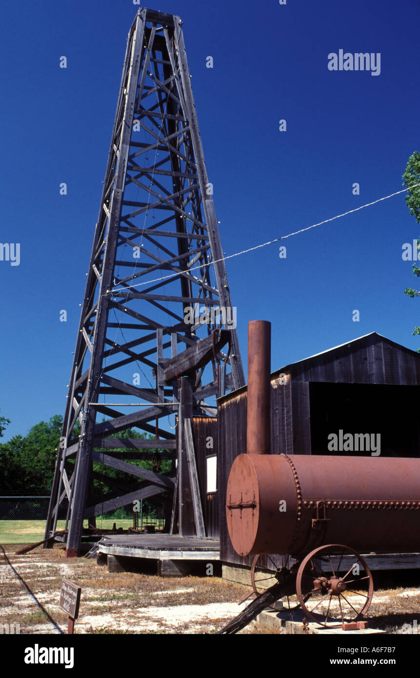 Neodesha kansas hi-res stock photography and images - Alamy