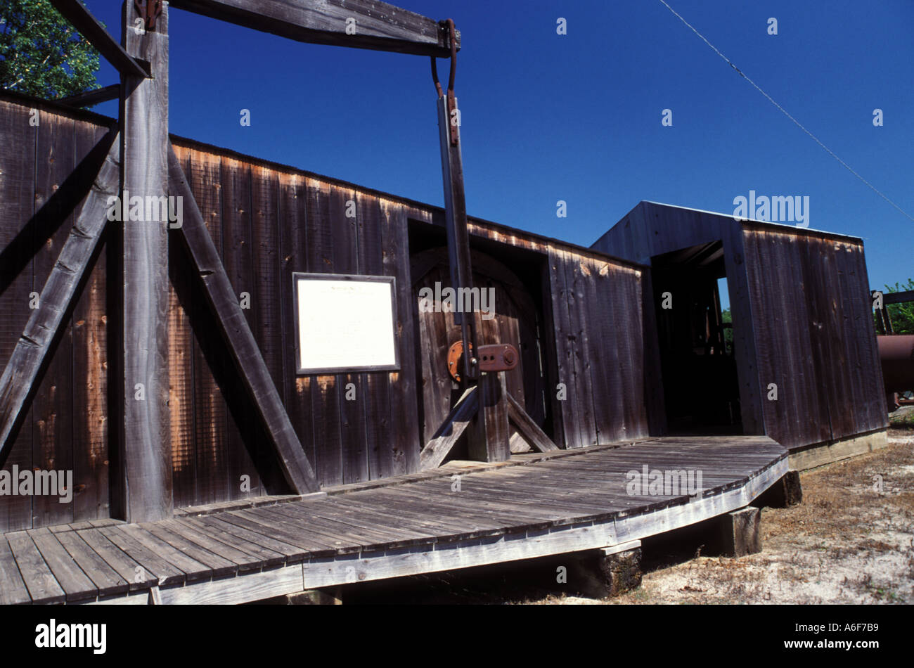 Neodesha hi-res stock photography and images - Alamy