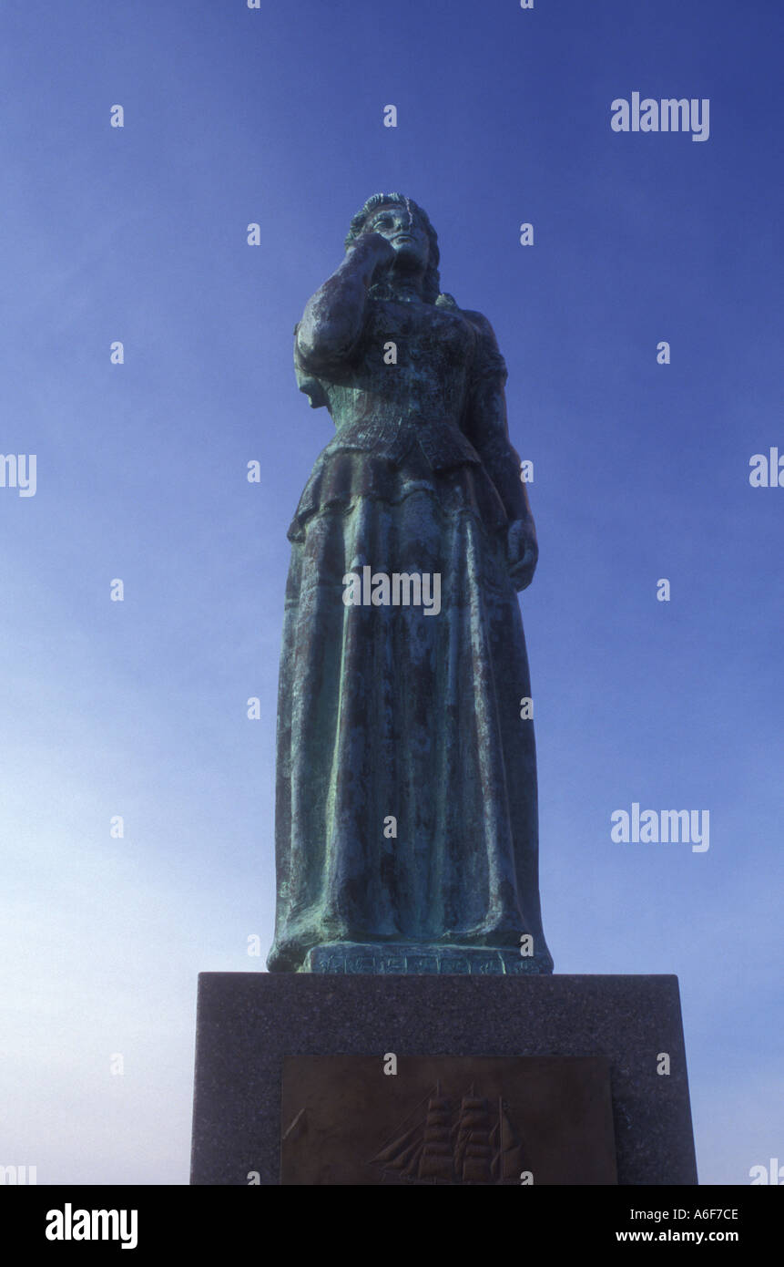 Lady virginia hi-res stock photography and images - Alamy