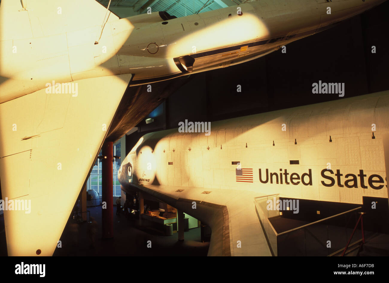 Cosmosphere hi-res stock photography and images - Alamy