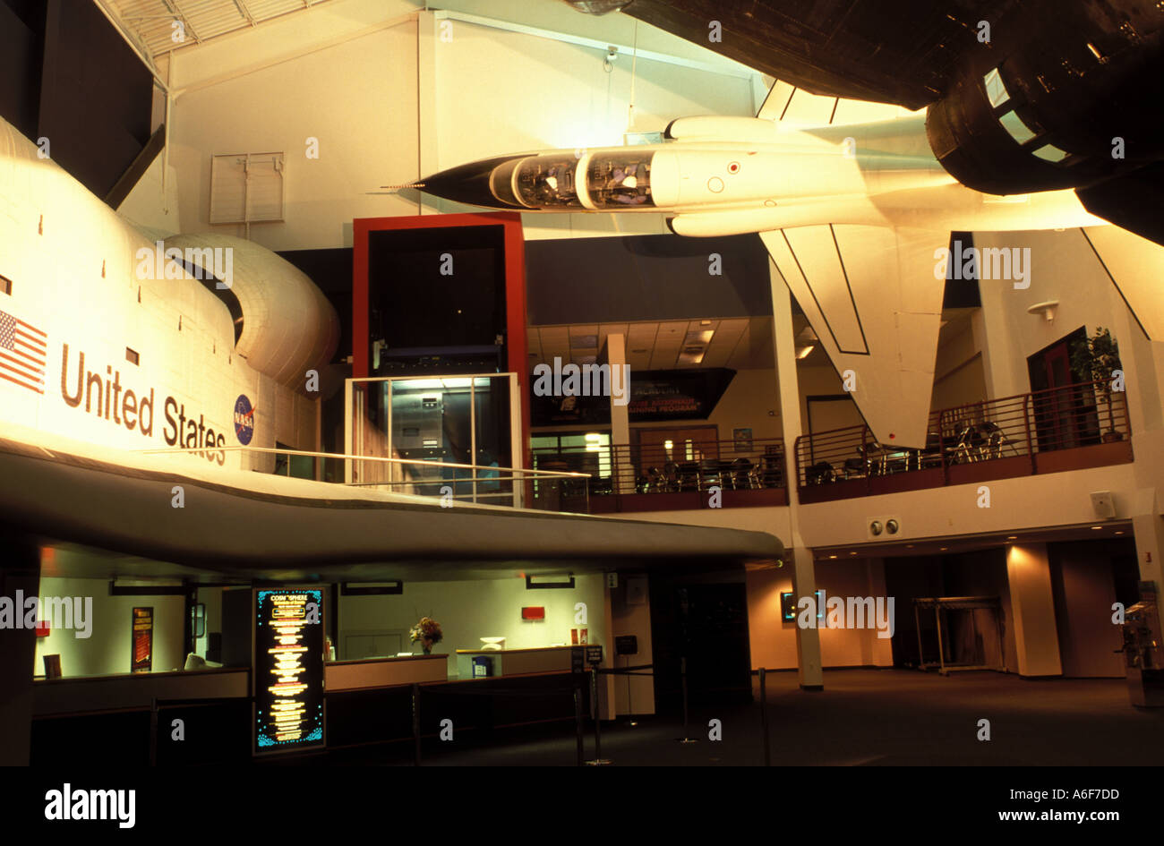 Cosmosphere hi-res stock photography and images - Alamy