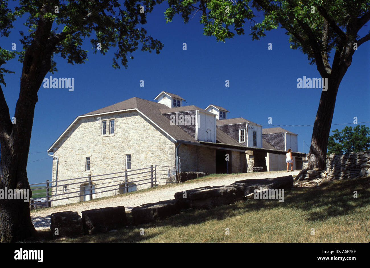 Springhill hi-res stock photography and images - Alamy