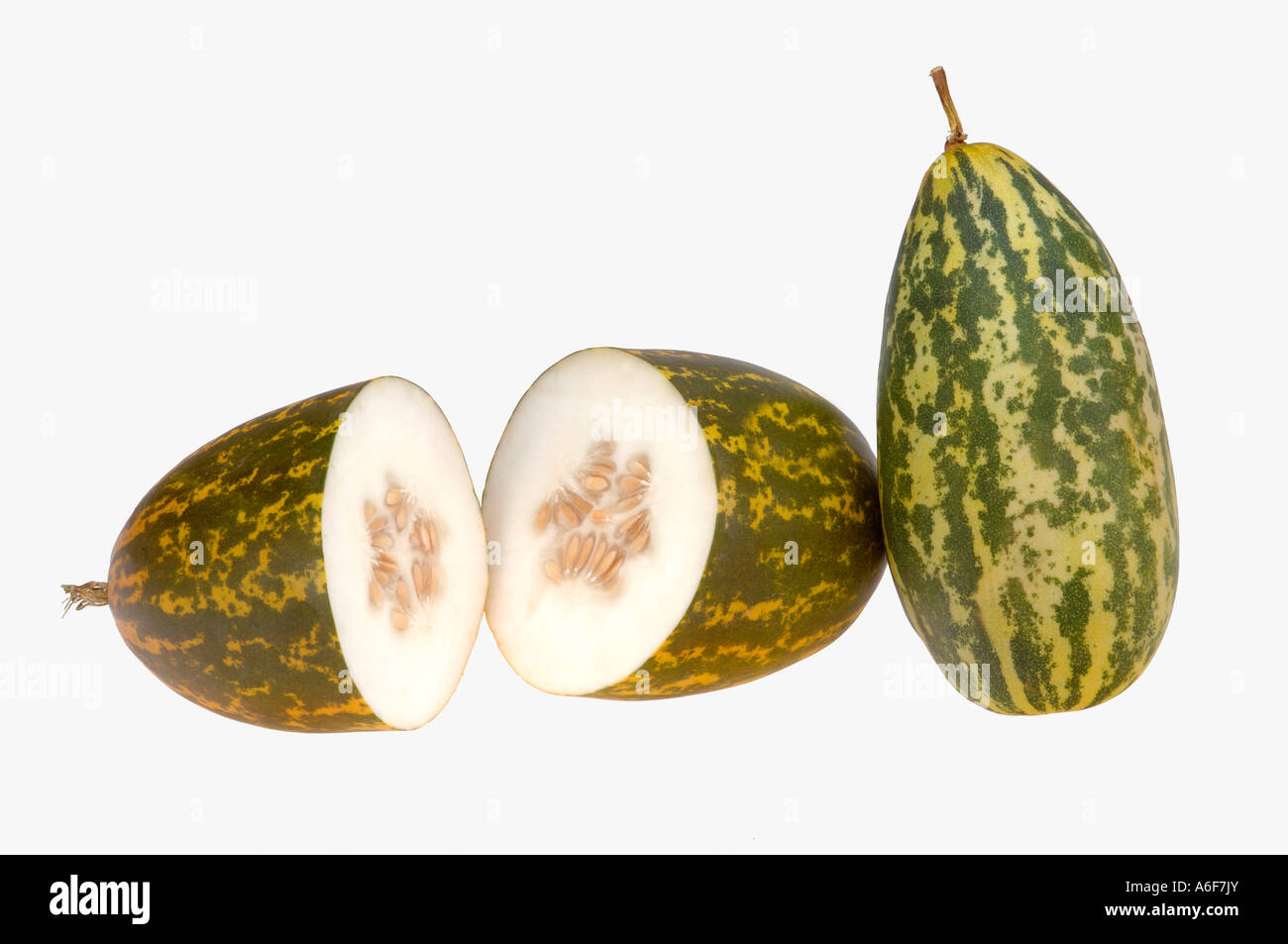 Cucumber madras hi-res stock photography and images - Alamy