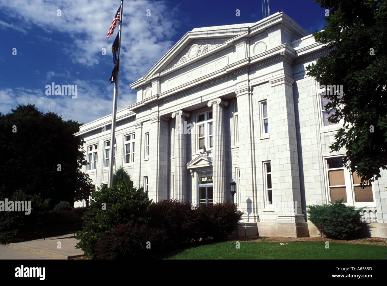 Leavenworth county hi-res stock photography and images - Alamy
