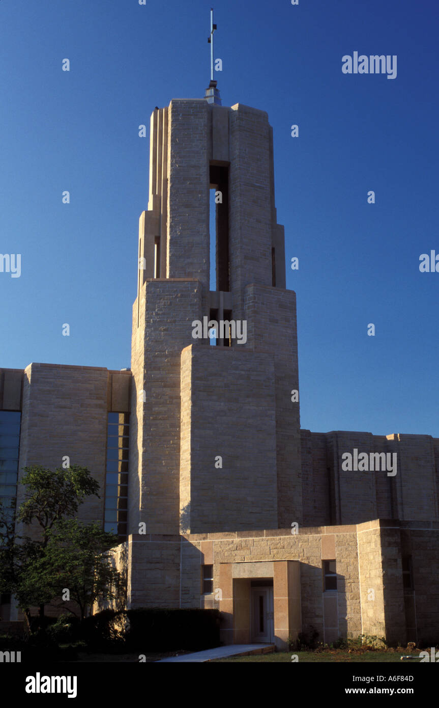 Atchison kansas hi-res stock photography and images - Alamy